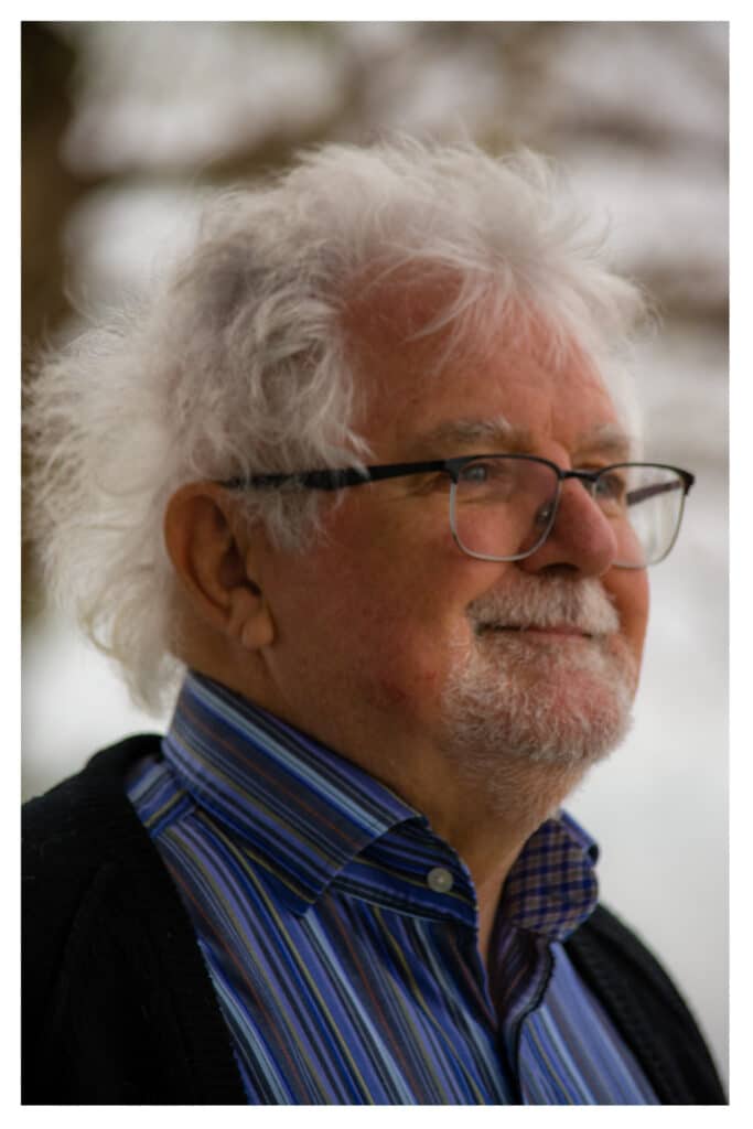 Les éditions du Pégasus | Louis Létourneau auteur